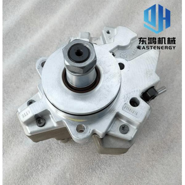 Quality 3975701 Cummins Fuel Injection Pump 4988593 4941066 5256607 ISF3.8 for sale