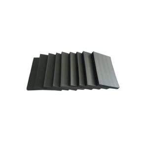 Quality High Iron Buffer Foam for sale