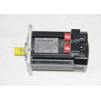 Quality Motors Vamatex Leonardo Rapier Loom Spare Parts 2692646 8.5KG for sale