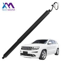 China JEEP CHEROKEE 2015-2019 LH Power Lift Gate OE 68231345AC factory