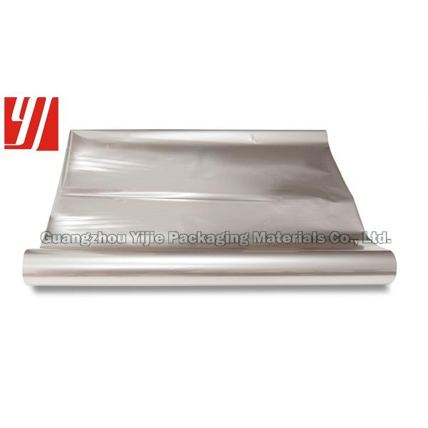 Quality ODM Matte Foil for sale
