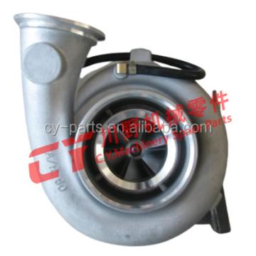 Quality C12 4710860002 Excavator Turbocharger for sale