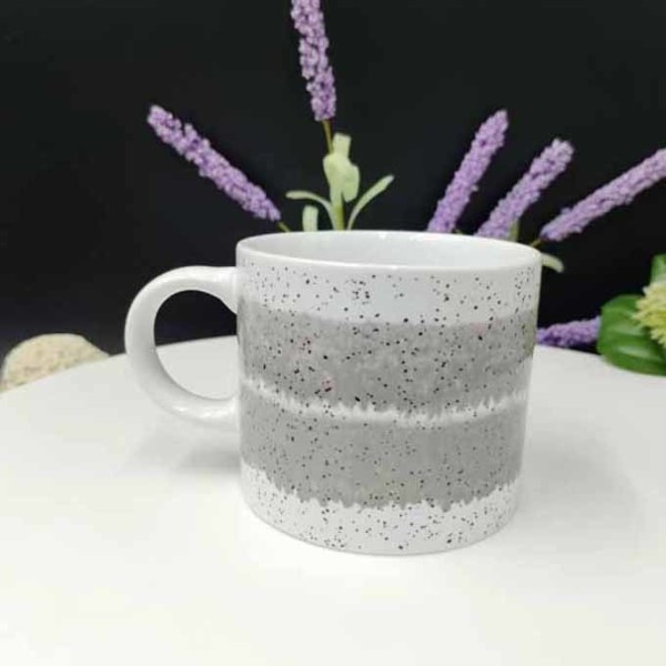 Quality 2024 New Bone China Ceramic Drinking Coffee Mugs for sale