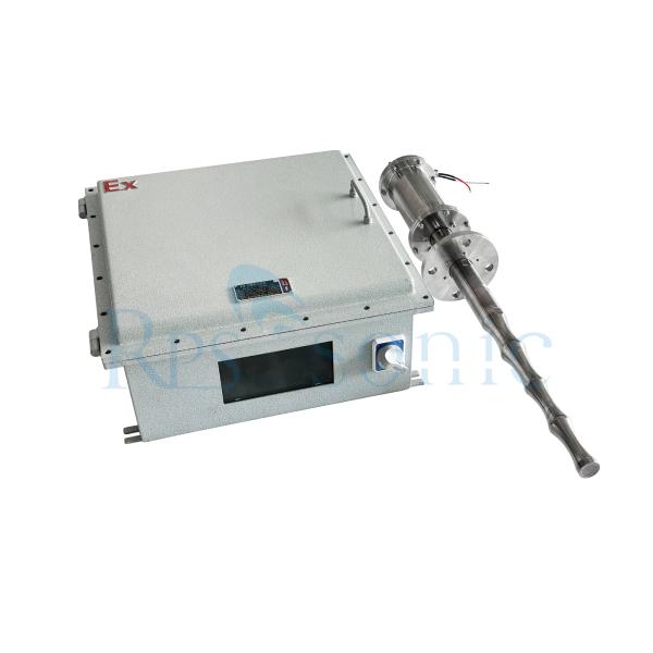Quality Most Efficient Explosion-proof Ultrasonic Extraction Machine with Alcohol for sale