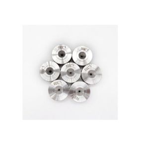 Quality Diamond Drawing Dies for sale