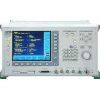 china Anritsu MT8801B RF Communications Test Set Analyzer 300kHz-3GHz
