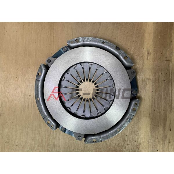 Quality 883082999765 Clutch Cover for BMW for sale