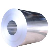Quality Hdgi Hot Dipped Galvanized Steel Coil Dx51d Dx52d for sale