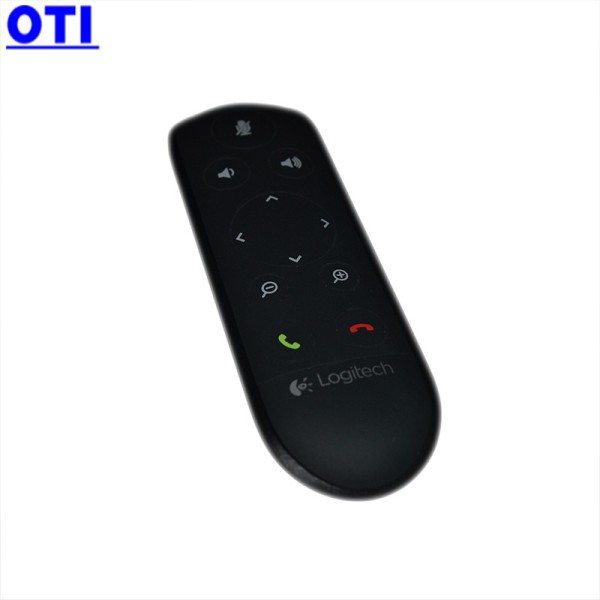 Quality Custom LSR Silicone Remote Control Case 30-80 Shore A for sale