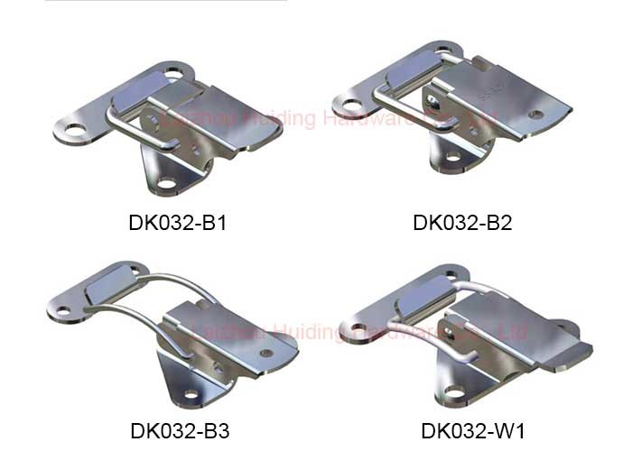 draw latch, toggle latch, stainless steel toggle latch, small toggle latch