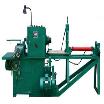 Quality Adjusted Speed Compact Cnc Lathe Machine 15kw Tube Cutting for sale