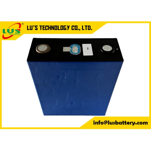 Quality 3.2V 150Ah Lithium Ion Battery Solutions for sale