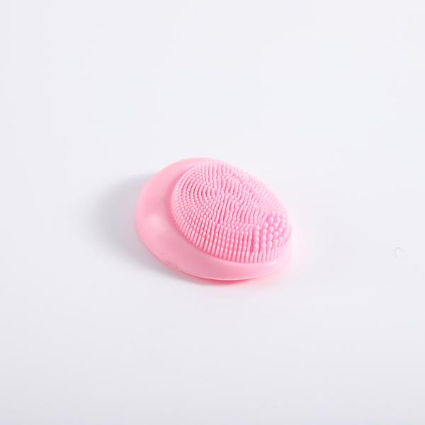 Quality Custom Silicon Rubber Product for sale
