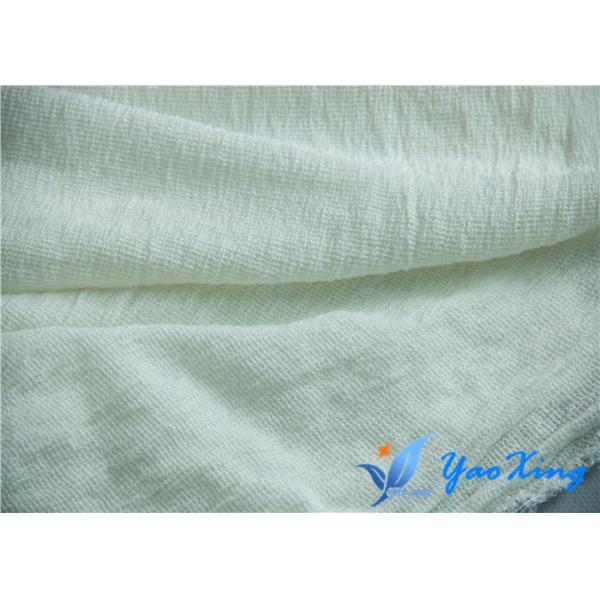 Quality Commercial Fiberglass Temperature Resistance Lining Cloth Fireproof Kintted for sale