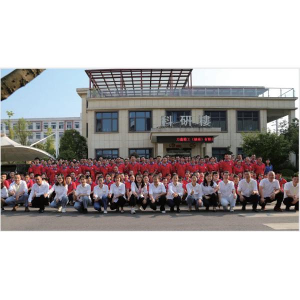 Quality Right Angle Design SEW Motor Reductor High Torque Durable for sale