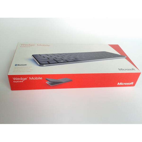 Quality Electronics Paper Cardboard Packaging Box, Fashion Rigid Gift Boxes For Keyboard for sale