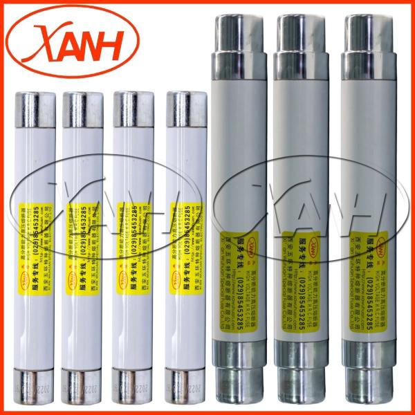 Quality Over Current Protection Cylindrical Fuse Bayonet Assembly Single Pole 9f54dfc090 for sale