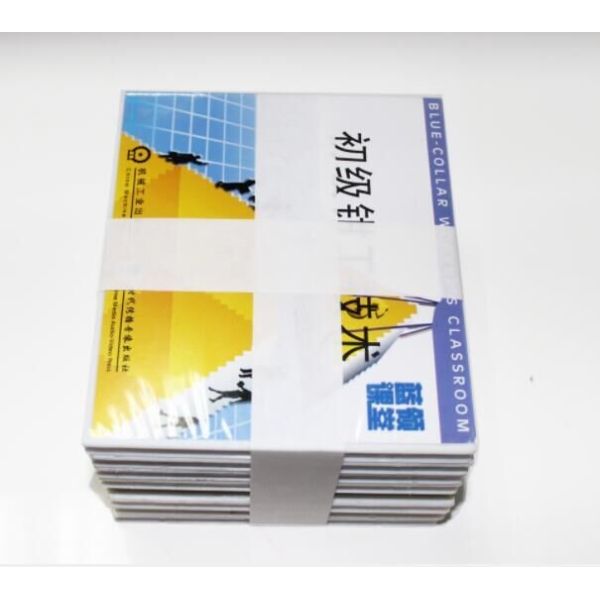 Quality Cabinet Type Automatic Bundling Machine/Electric Strapping Banding Machine With for sale