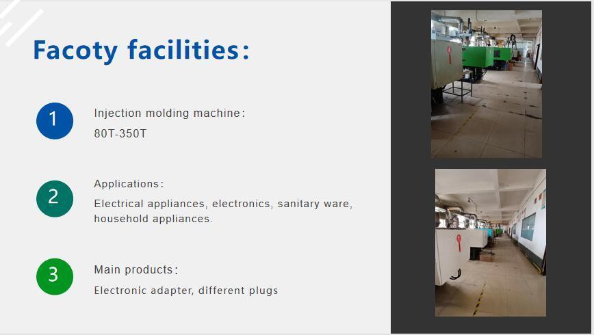 High Precision Parts CNC Turning Machining Aluminum OEM ODM CNC Drilling Milling Machining Service Metal Processing Machine Part