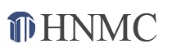 Metrum Henan Electric Technology  Co.,Ltd. | ecer.com