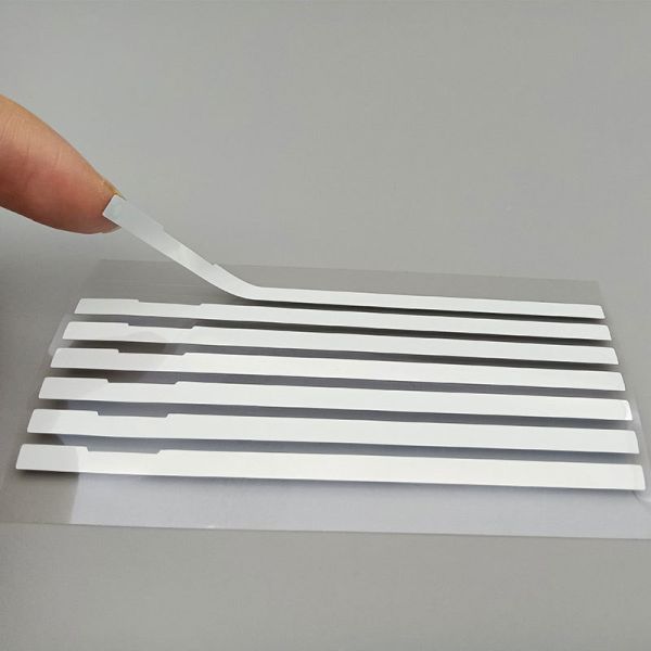 Quality Die-cutting Cushioning Shock Absorption and Flame Retardant Pre-cut Industrial for sale