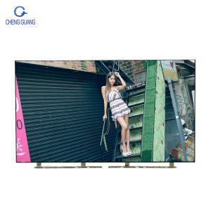 Quality LCD TV Display Panel for sale