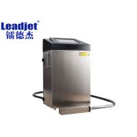 Quality Small Character Inkjet Printer for sale