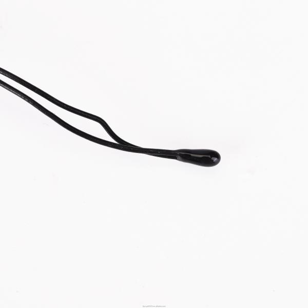 Quality Connector Wire Harnesses With NTC Wiring Harness Cables OEM Wire Harness for sale