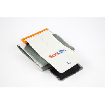 Quality MCC-E5 Automatic Heart Compression Machine With Overload Overheating Protection for sale