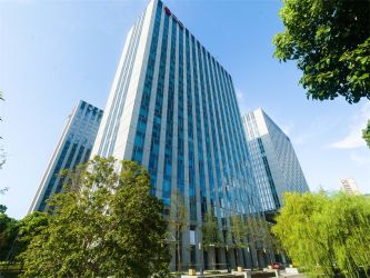 China Factory - Wuxi Sentai Technology Co., LTD