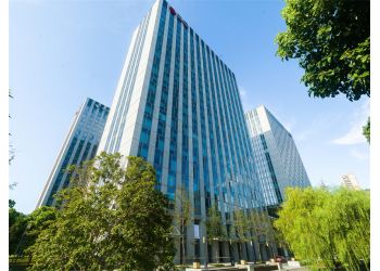 China Factory - Wuxi Sentai Technology Co., LTD