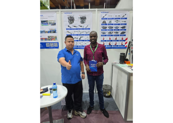 China Factory - Guangzhou Womala International Trade Co., Ltd.