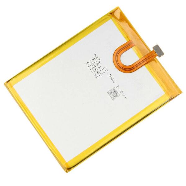 Quality 4000mAh HB526379EBC Battery , Enjoy 5 HONOR 4c Pro Huawei Y6 Pro Battery for sale
