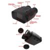china 5V Digital Night Hero Binoculars 3800mAh Battery