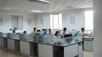 China Factory - Dongguan Minda Metal Technology Co., Ltd.