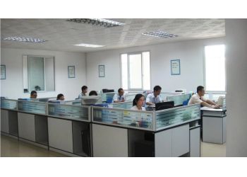 China Factory - Dongguan Minda Metal Technology Co., Ltd.