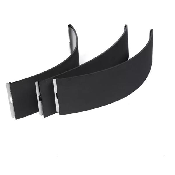 Quality Round Anvil Cover Polyurethane Spare Parts For Flexo Printing Machine for sale