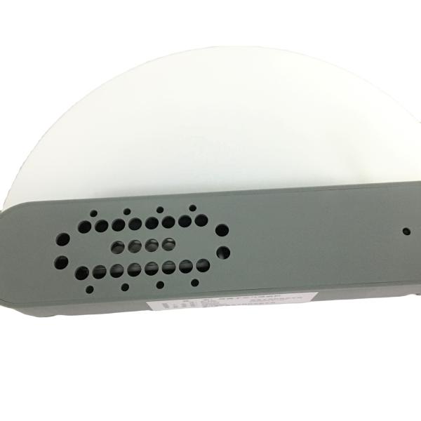 Quality DC 12V Air Purifier Purification Box With Plasma Generator AIR D03 Most Effective for sale