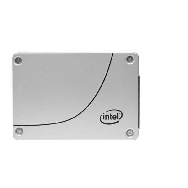 Quality 960 Gb Solid State External Hard Drive 10K RPM for sale
