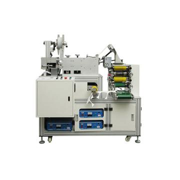 Quality Surgical Mask Making Machine 15KW for sale