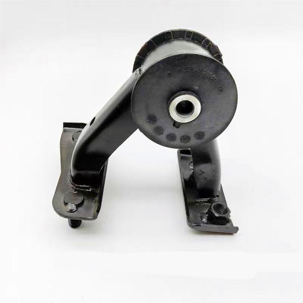 Quality Engine Mounting For BYD qin EV Engine support OE NO. SCEB-1001700 for B2B for sale