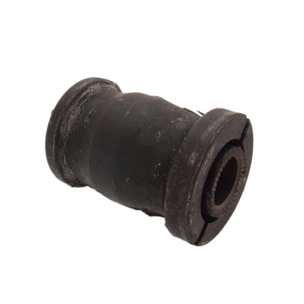 Quality Closed Off Road Vehicle Suspension Front Control Arm Bushing T11-2909070 for sale