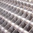 Quality DELLOK 90 Degree Bends Boiler HH Type 51mm BS3059 Square Fin Tube for sale