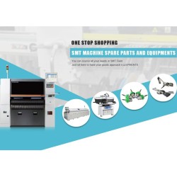 China Factory - Meraif Limited/Shenzhen meraif import and export co., ltd