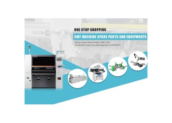 China Factory - Meraif Limited/Shenzhen meraif import and export co., ltd
