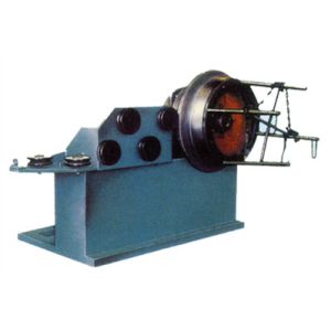 Quality Wire Descaling/Derusting and Disk Washing Machine for sale