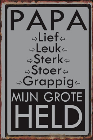 Quality Vintage Metal Sign with Antique Design and Machinery Processing for sale