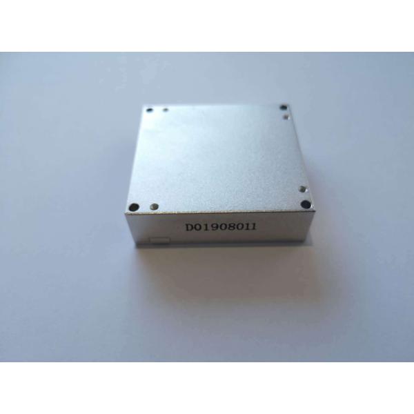 Quality Temperature Compensated IMU Accelerometer Gyro 16488-C 3 axis for sale