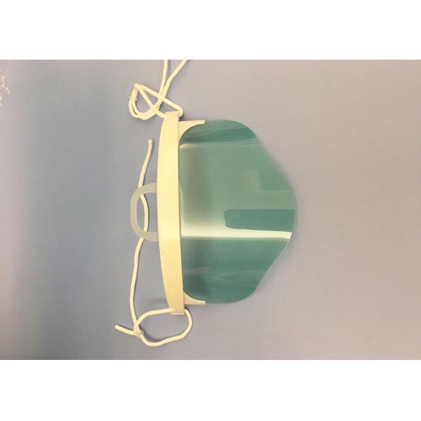 Quality Food Service Face Mouth Shield for sale