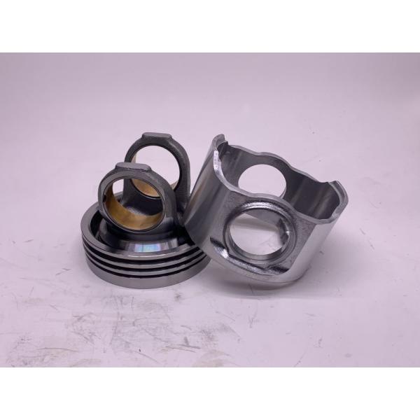 Quality High quality 3116 3114 Piston for Engine spare parts 7C5668 for sale